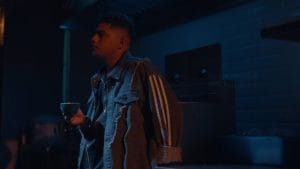 Lirik dan Makna Lagu Bahagia Lagi dari Piche Kota